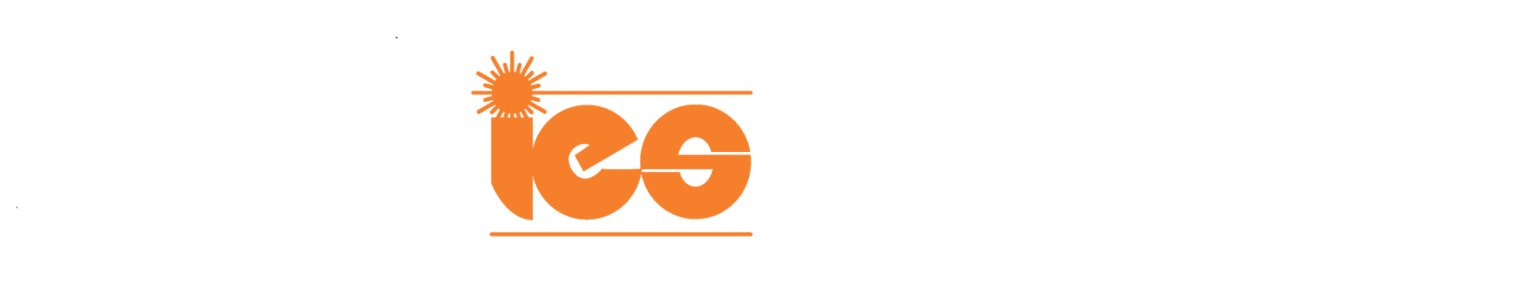 IECON 2025. 14-17 October, Madrid. Spain – IECON 2025. 14-17 October ...