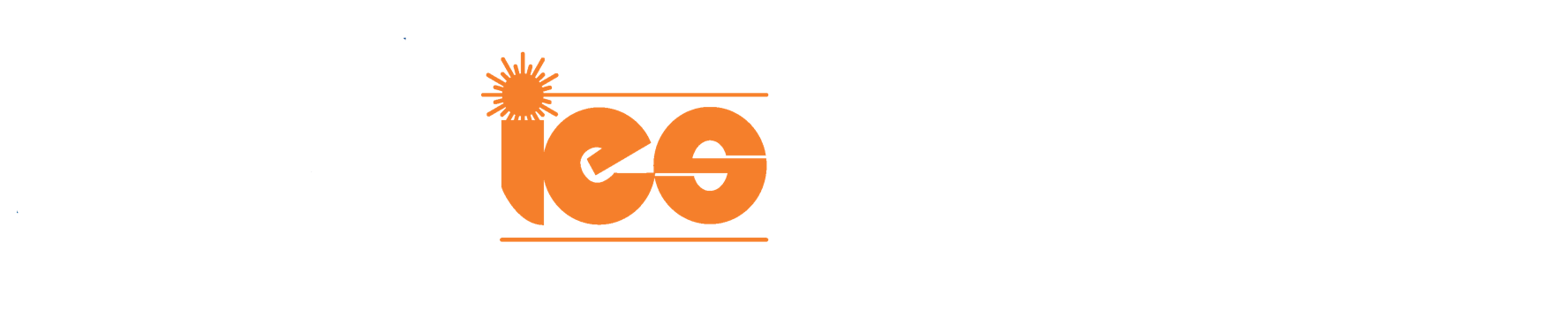 Special Sessions – IECON 2025. 14-17 October, Madrid. Spain