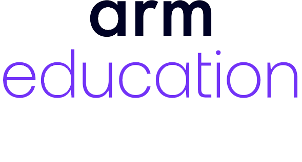 Industrial challenges – IECON 2025. 14-17 October, Madrid. Spain